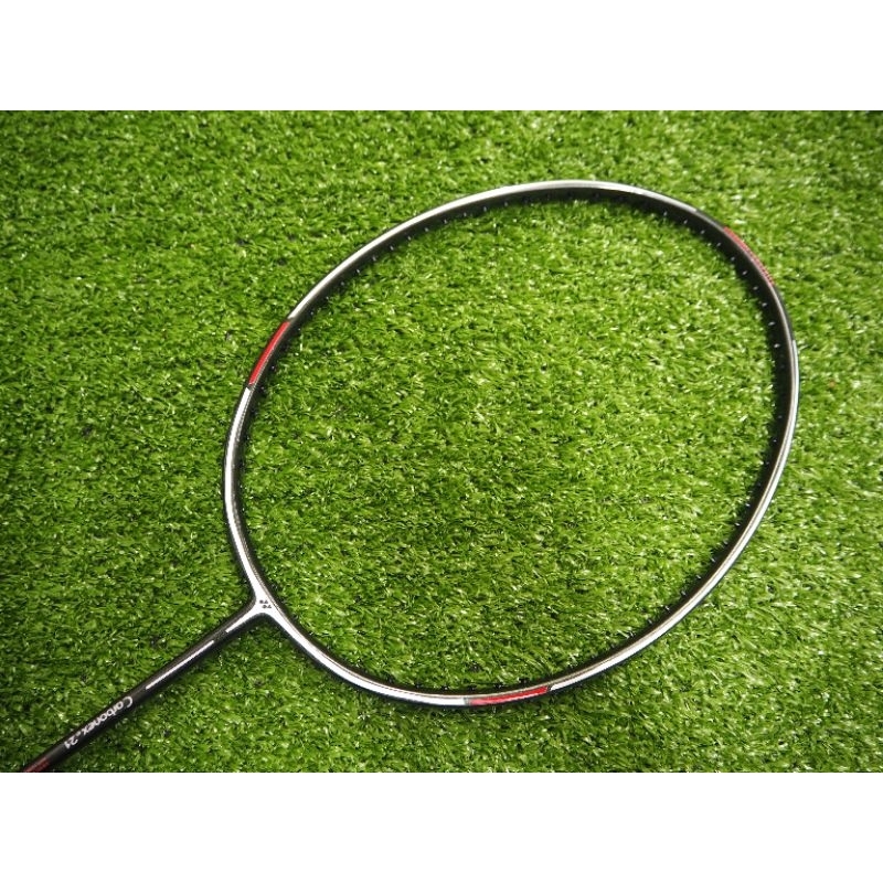 Yonex Carbonex Series 21 Free String/Siap Pasang | Shopee Malaysia