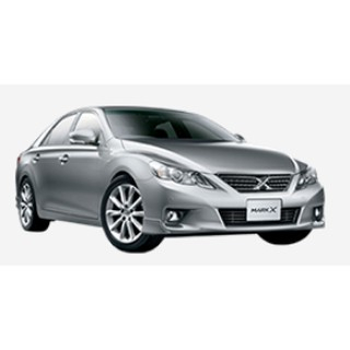 TOYOTA MARK X / LEXUS IS250 (FTM/RTM) 100%Original HWL MT1-BS Series ...