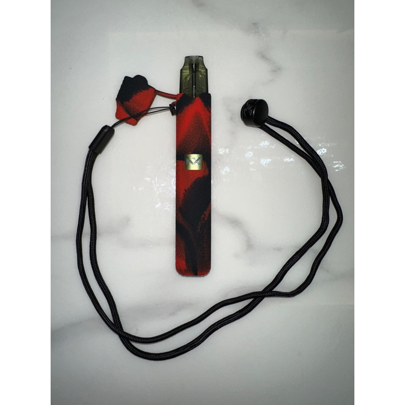 nanoStix silicone casing for v2 & v3 | Shopee Malaysia