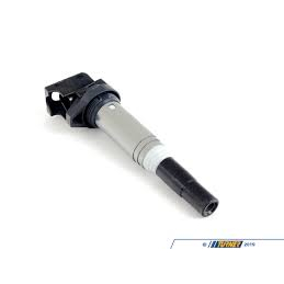 BMW Ignition E46 E90 E60 Coil/Plug Coil used | Shopee Malaysia