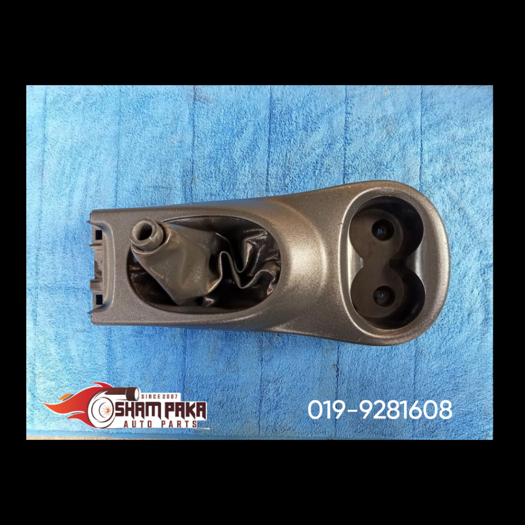 Console Gear Myvi 1st Edition | Shopee Malaysia