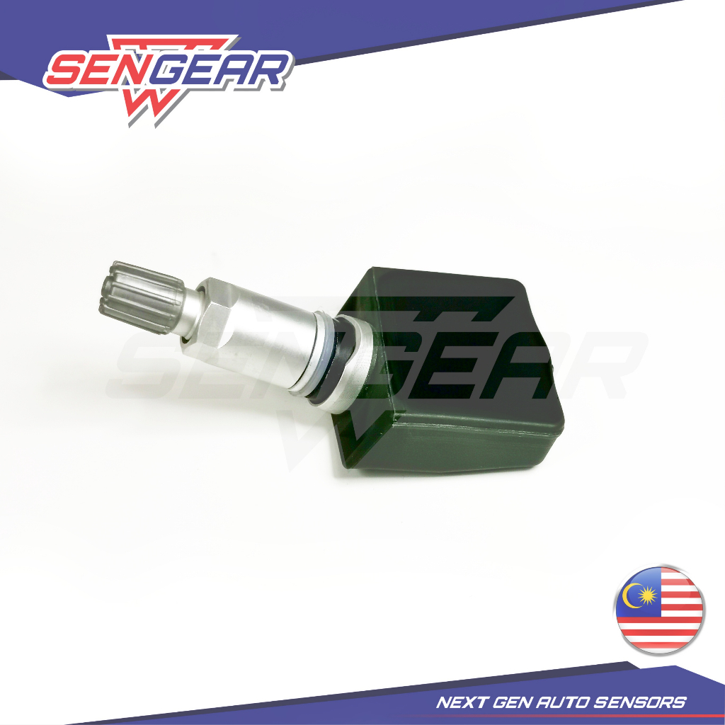 NISSAN SKYLINE GTR R35 VR38 TAYAR TYRE AIR PRESSURE MONITORING TPMS ...