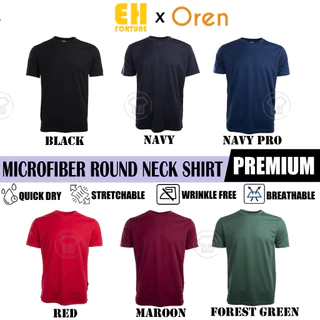 EH FORTUNE TRADING, Online Shop | Shopee Malaysia