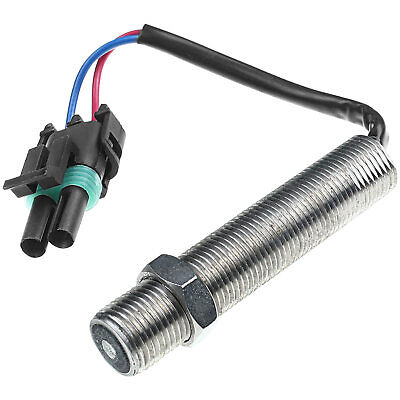 Magnetic Pick Up Sensor 3655944 (3/4”) | Shopee Malaysia