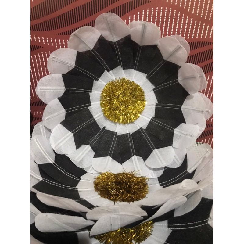 Kirip/Kirip Orang Ulu | Shopee Malaysia