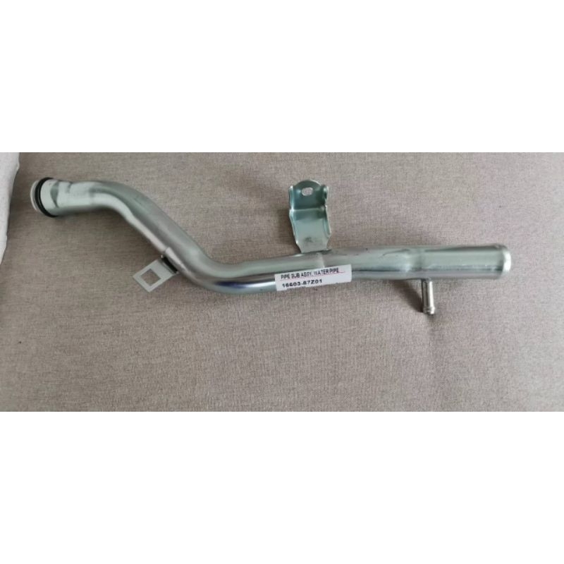 DAIHATSU MIRA L5 TURBO WATER PUMP PIPE (PERODUA KANCIL) | Shopee Malaysia