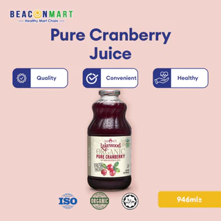 Beacon Mart Official Store Online, August 2024 | Shopee Malaysia