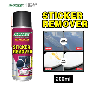 Hardex Official Store Online, June 2024 | Shopee Malaysia