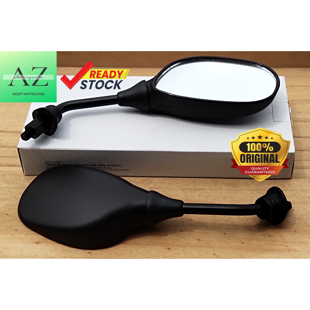 SUZUKI RG110/RGV/RGSPORT/RG120/RGX/SMASH/AXELO/NEX110/SKYDRIVE125 ...