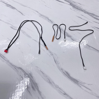 copper sensor / room sensor aircond sensor temperature coil sensor suhu ...