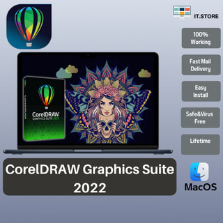 coreldraw - Prices and Promotions - Feb 2024 | Shopee Malaysia