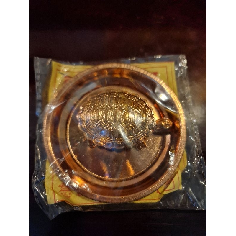 Vastu Turtoise/Vastu Aamai | Shopee Malaysia