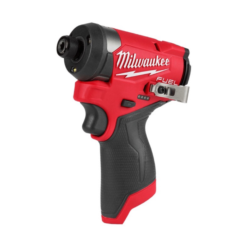 MILWAUKEE M12 FID GEN III 1/4” HEX IMPACT DRIVER | Shopee Malaysia