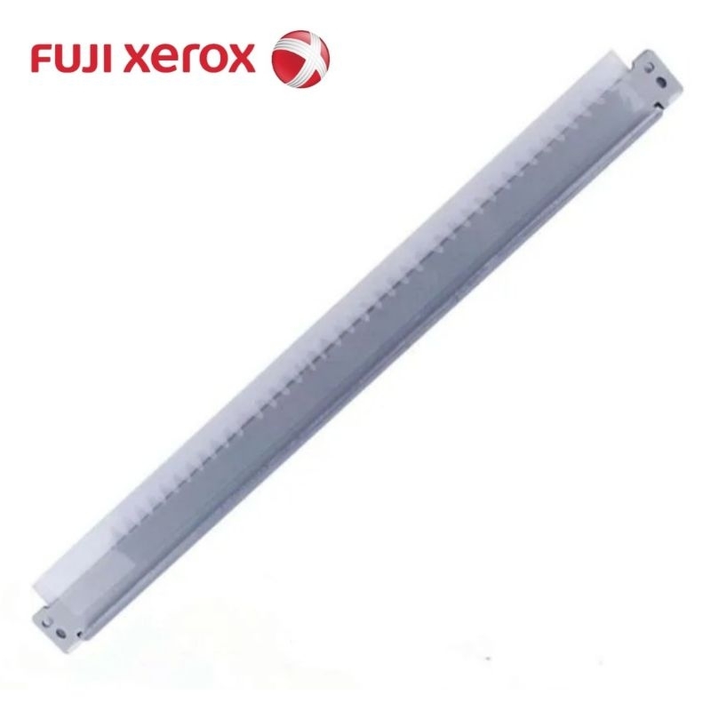 Xerox Drum Cleaning Blade DCC2200 C3300 C2270 C3370 C4470 C5570 C5575 ...