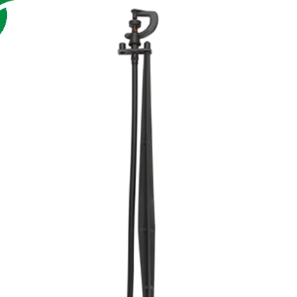 (code: 1107) 1FULL SET Sprinkler G Gear Impact Rotor Irrigation Water ...