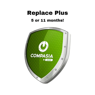 CompAsia, Online Shop | Shopee Malaysia