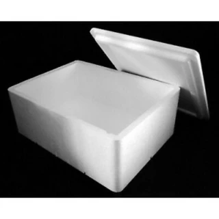 Buy polystyrene box Online With Best Price, Sep 2025 | Shopee Malaysia