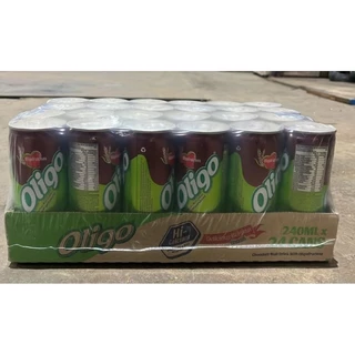 Buy oligo Online With Best Price, Jun 2024 | Shopee Malaysia