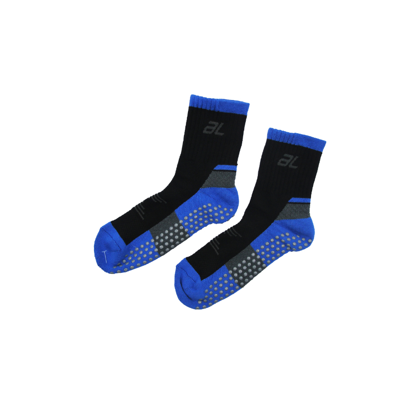 AL FUTSAL SOCKS (KFE27000796) | Shopee Malaysia