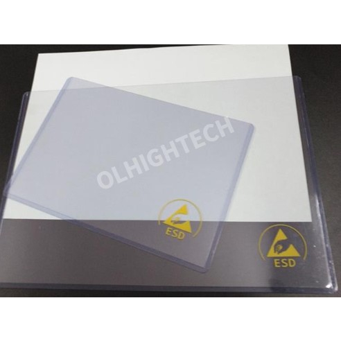 ESD A4 case / ESD A4 file | Shopee Malaysia