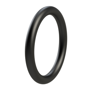 Viton O Ring AS568 Series (C/S - 1.78mm, 2.62mm) FKM75 (Origin Coutry ...
