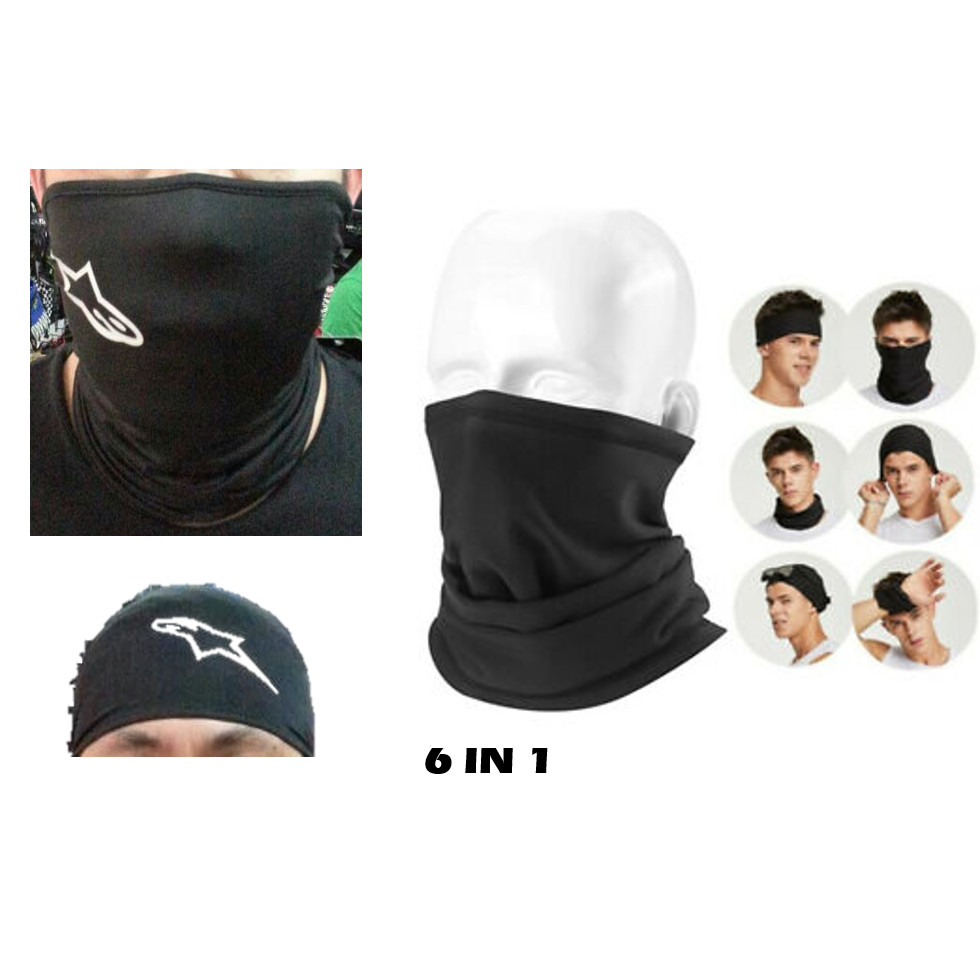 UV Protect Arm Sleeves Hand Socks Motor Sarung Lengan Lelaki Motorcycle ...