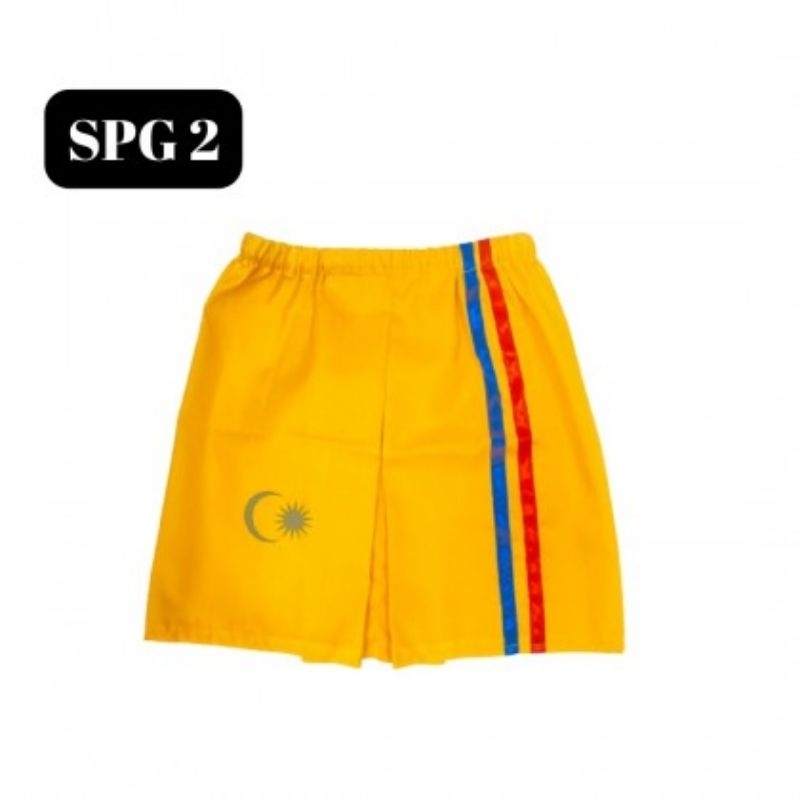 SAMPIN MERDEKA/SELEMPANG MERDEKA/TANJAK MERDEKA | Shopee Malaysia