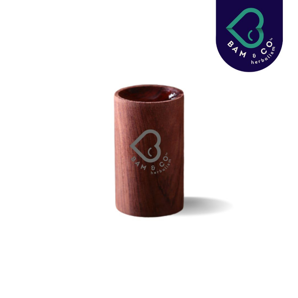 BAM & CO BOLIVIAN ROSEWOOD ESSENTIAL OIL DIFFUSER | Shopee Malaysia