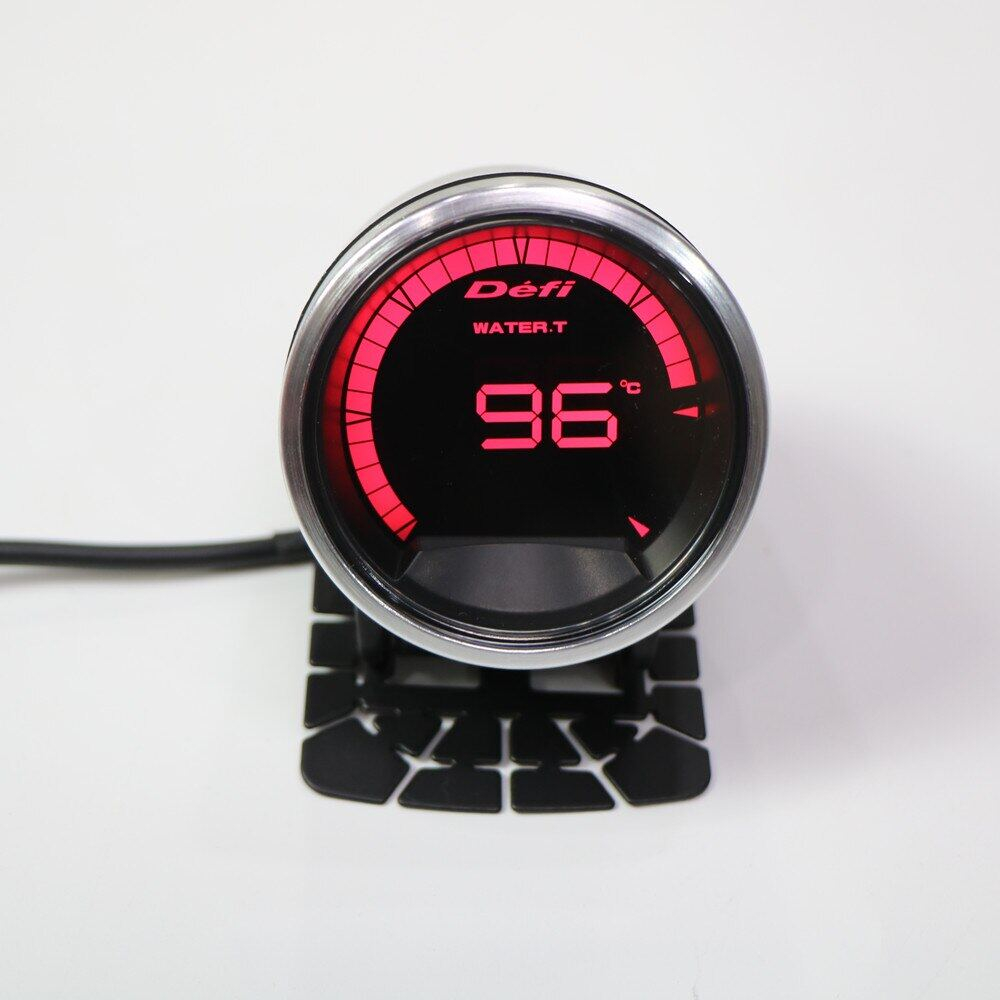 DEFI A2 Advance Daisy Chain Model E13 For Universal Car OBD2 Hardwire ...