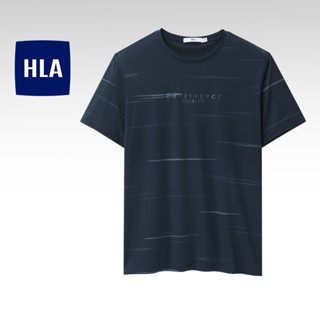 HLA Official Online Store, January 2024 | Shopee Malaysia