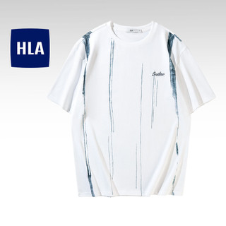HLA Official Online Store, January 2024 | Shopee Malaysia