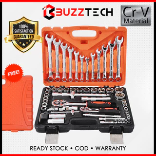 Buy spanar set box Online With Best Price, Oct 2025 | Shopee Malaysia