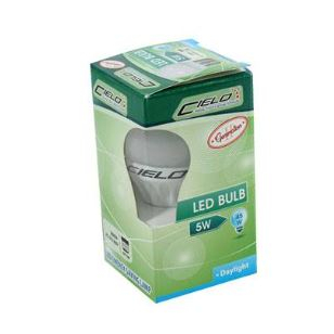 🔥Stock Clearance🔥 🔥Limited Stock🔥 CEILO GEN 2 LED Bulb 5W/E14/L/PP (DAY ...