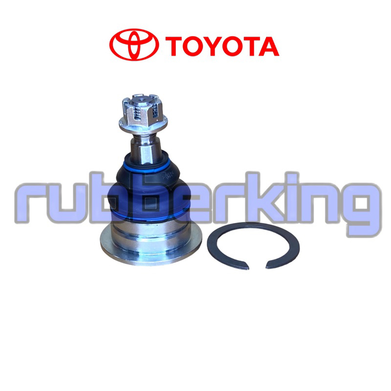(1PC) TOYOTA LAND CRUISER PRADO GRJ120 KDJ120 RZJ120 KZJ120 GX470 ...