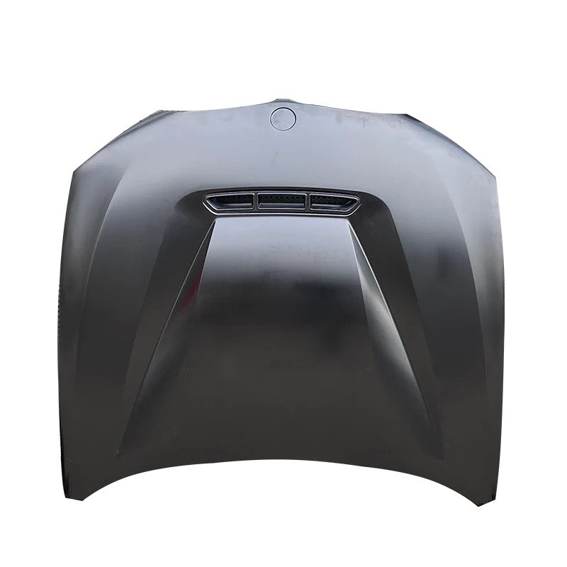 G20 M3 FENDER CS BONNET ENGINE HOOD M8 FENDER BODYKIT BODY KIT PART ...