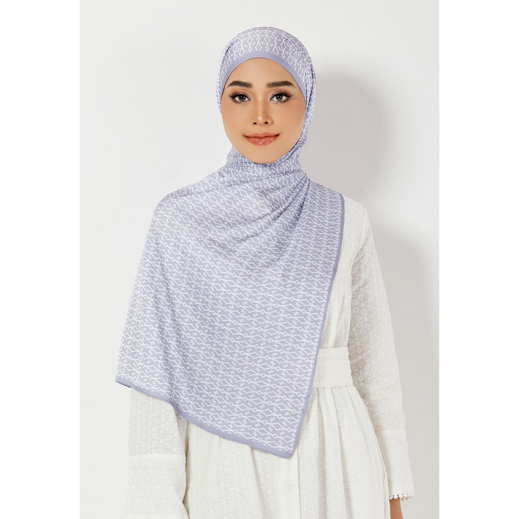 ARIANI Iconic Shawl | Shopee Malaysia
