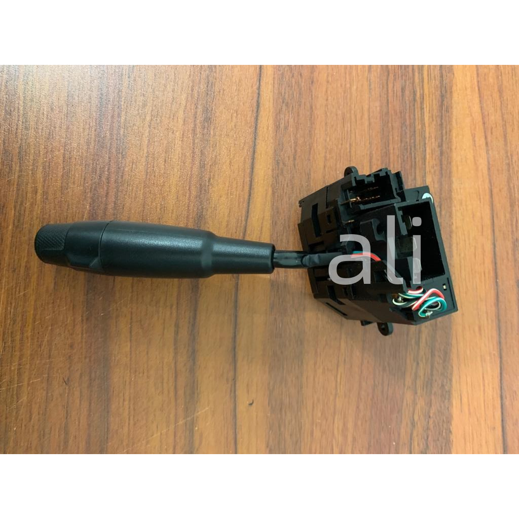 PROTON SAGA BLM FL FLX GEN2 PERSONA WAJA SAVVY TURN SIGNAL SWITCH HEAD ...