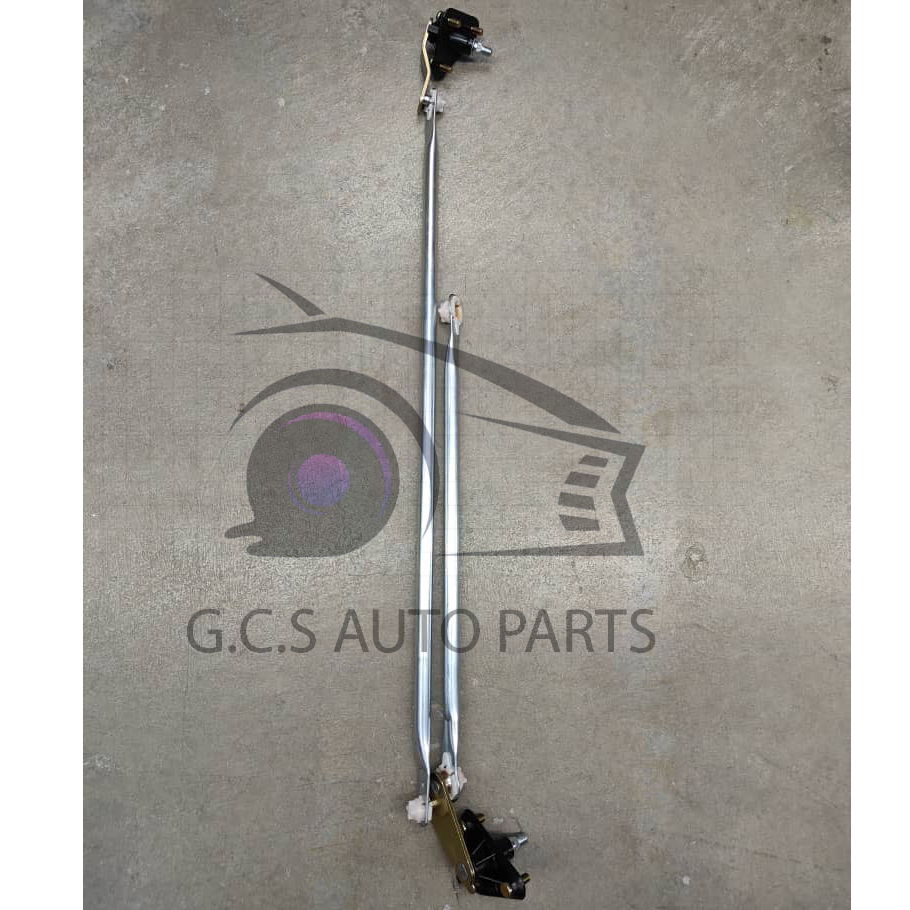 Proton Saga / Iswara Wiper Link ASSY | Shopee Malaysia