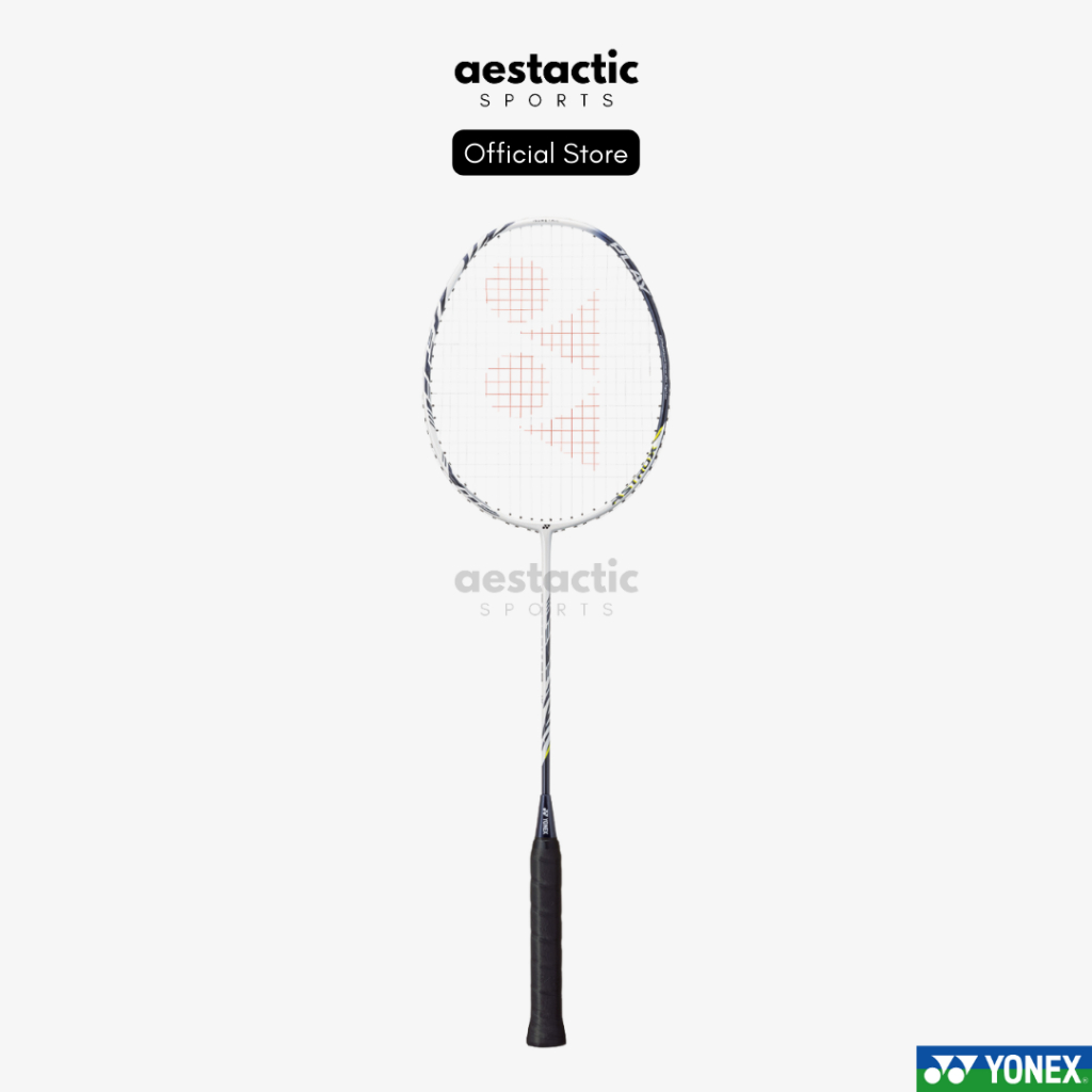 [100% ORIGINAL] YONEX Badminton Racket Astrox 99 Play SP | Shopee Malaysia