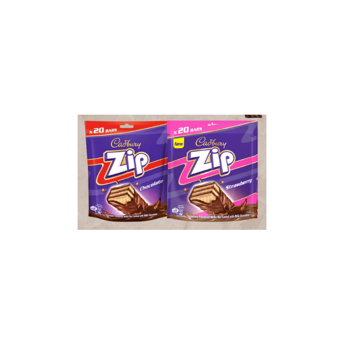 CADBURY ZIP SHAREBAG 20PCS | Shopee Malaysia