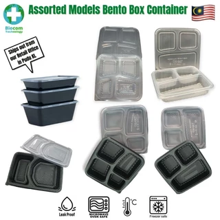 bento box Malaysia, Best Deals December 2025 | Shopee Malaysia