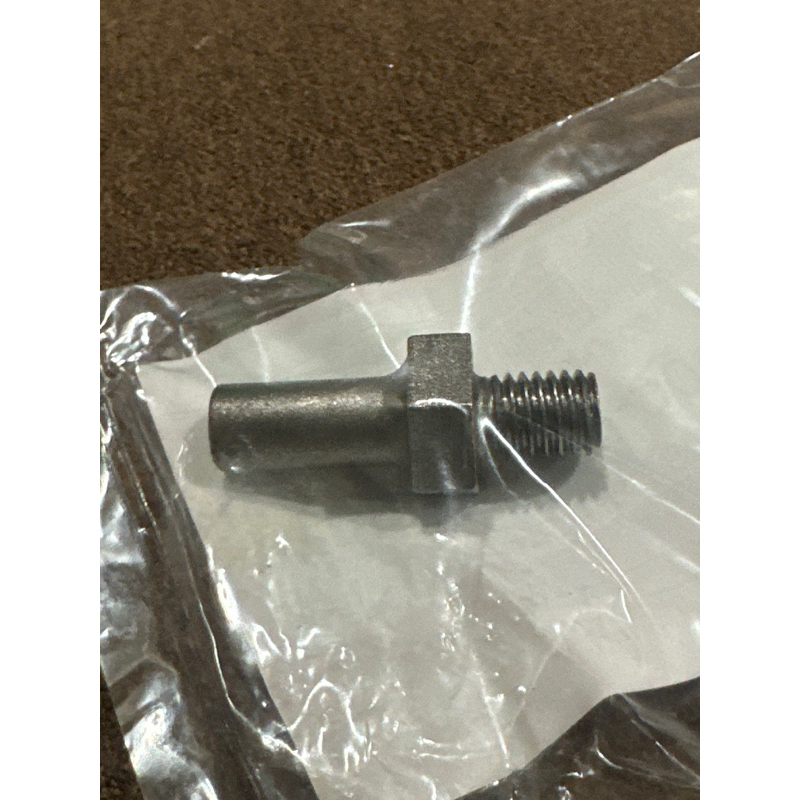 Honda Wave 125 Pin Shift Return Spring Original | Shopee Malaysia