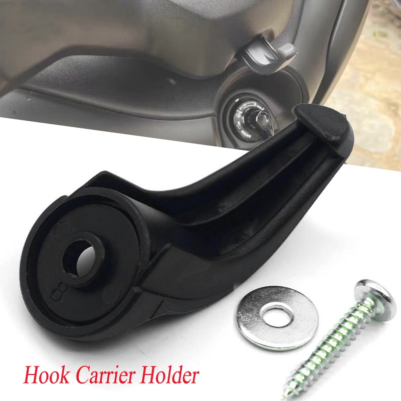 YAMAHA XMAX 400 300 250 125 NMAX 125 155 NVX 155 Aerox xmax300 nmax150 ...