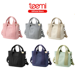 Teemi Official Store Online, July 2024 | Shopee Malaysia
