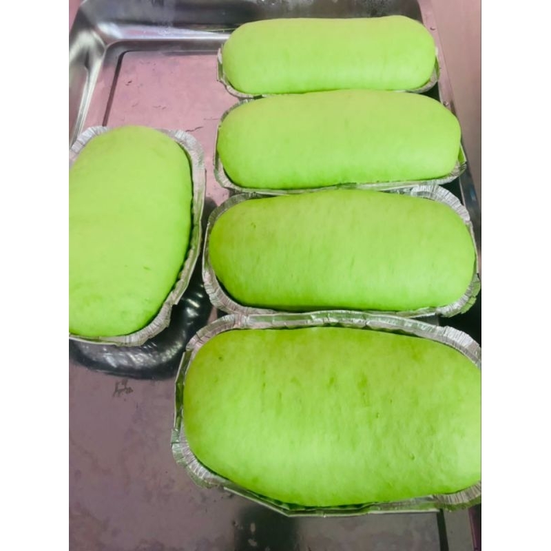 roti wap/roti kapas viral warna | Shopee Malaysia