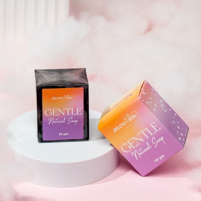 VSL NORMAL SOAP 💯ORIGINAL FROM HQ | Shopee Malaysia