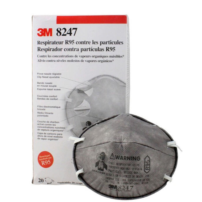 Buy r95 mask Online With Best Price, May 2026 | Shopee Malaysia