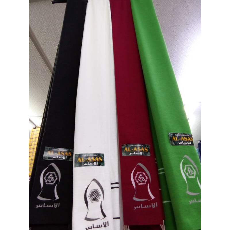 serban 7hasta logo capal hitam putih dan ready | Shopee Malaysia