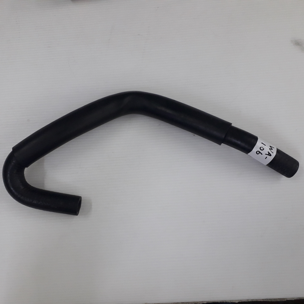 (1PCS YES WA-106) POWER STEERING HOSE FOR NISSAN SENTRA N13 1.6 GA16 ...