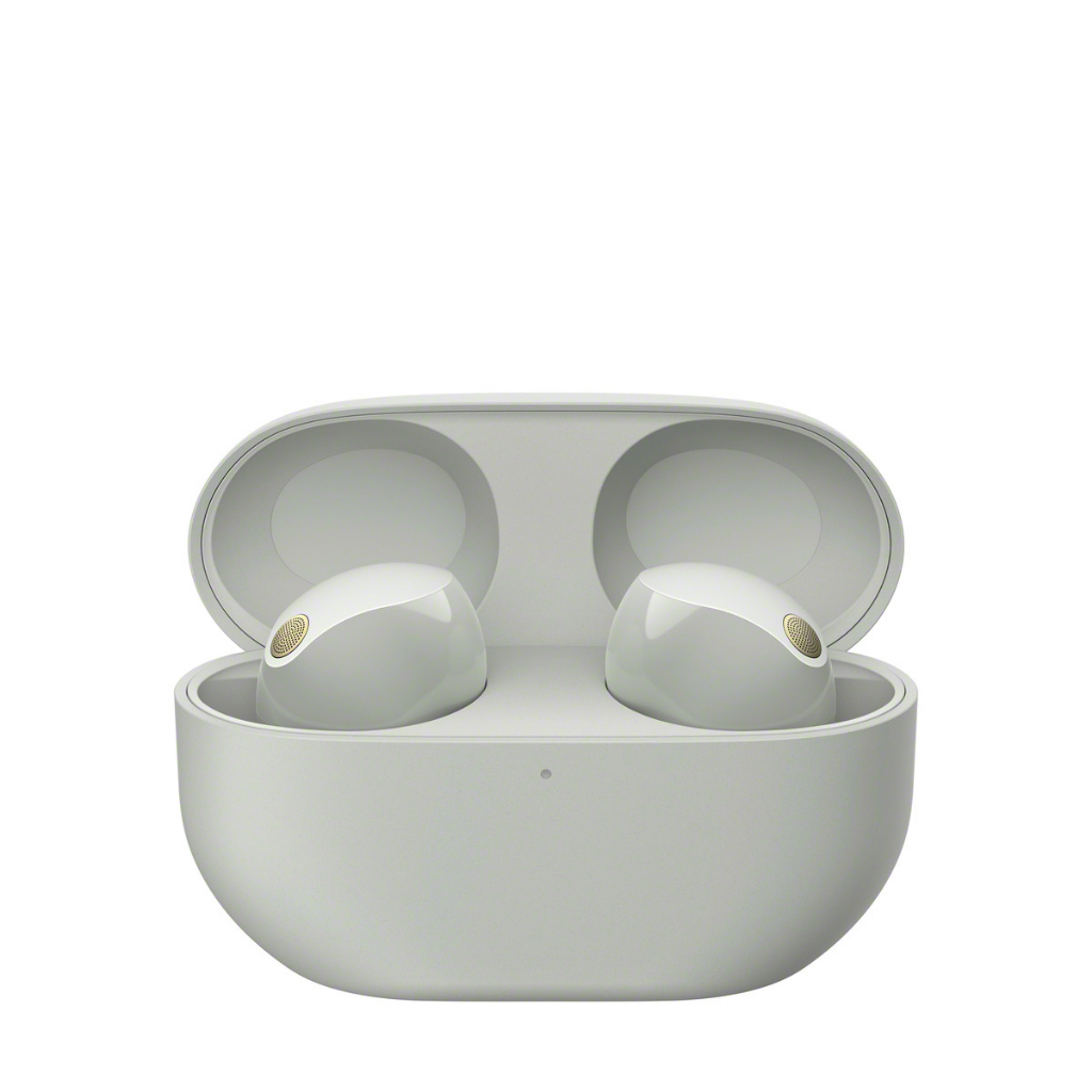 Sony XM5 Truly Wireless Noise Cancelling Earbuds WF-1000XM5 WF1000XM5 ...